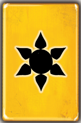 Expeditions Card Search