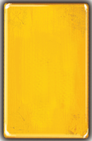 Expeditions Card Search