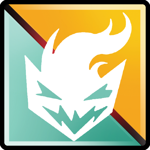 Expeditions Card Search