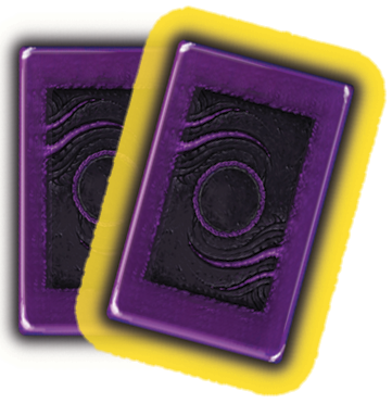 Expeditions Card Search