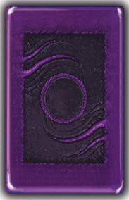 Expeditions Card Search