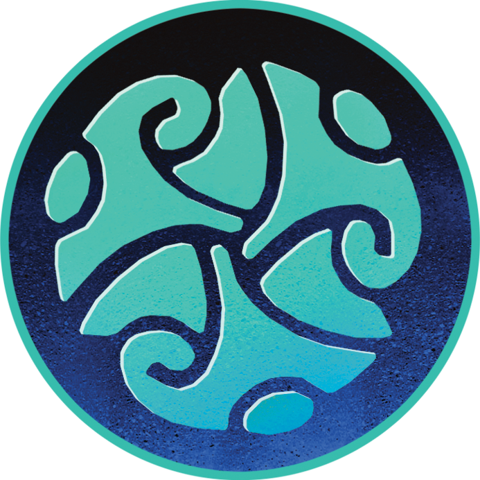 Expeditions Card Search