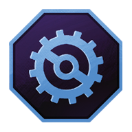 Expeditions Card Search