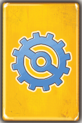 Expeditions Card Search