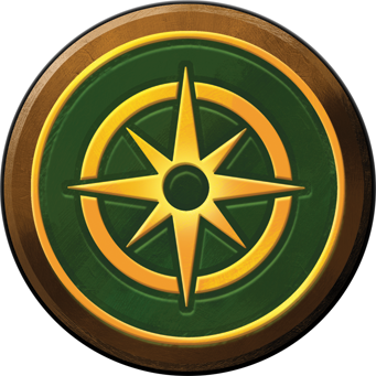 Expeditions Card Search