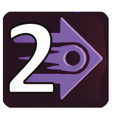 Expeditions Card Search