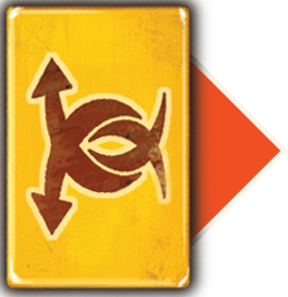 Expeditions Card Search