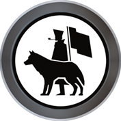 Expeditions Card Search