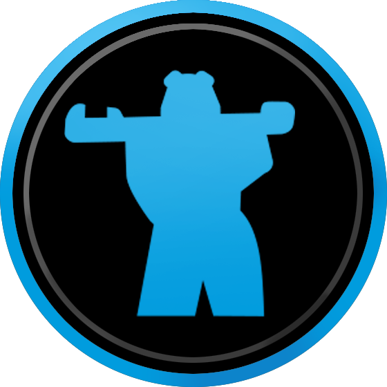 Expeditions Card Search