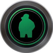 Expeditions Card Search