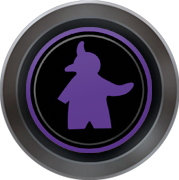 Expeditions Card Search