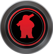 Expeditions Card Search