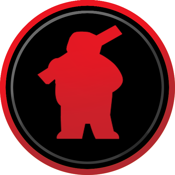 Expeditions Card Search