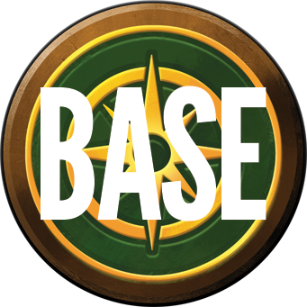 Expeditions Card Search